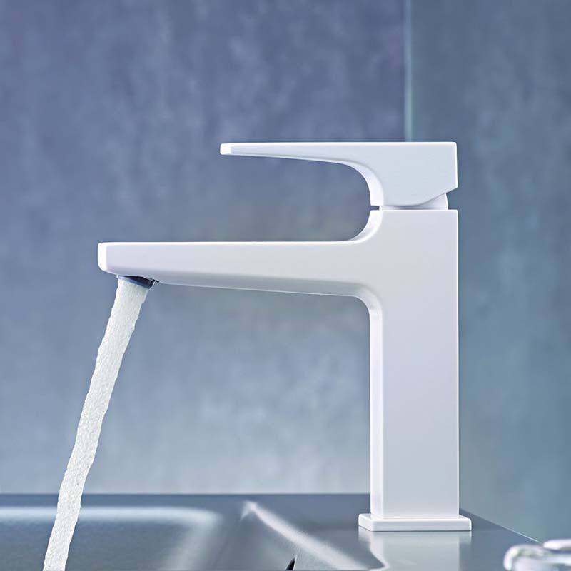 奶爸家德国hansgrohe汉斯格雅梦迪宝面盆龙头单把冷热水32507000_虎窝淘