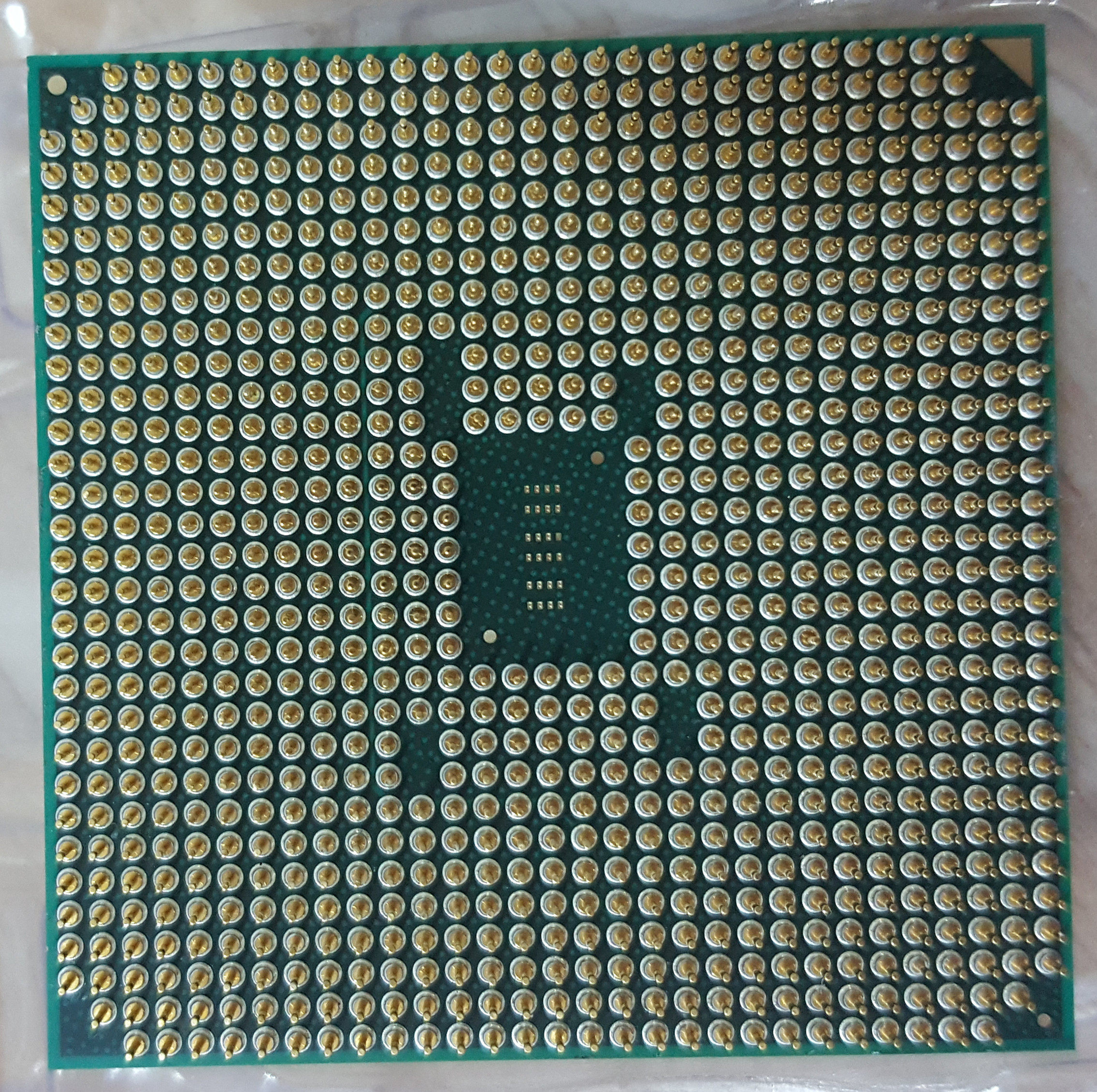 A4 5300 A6 6400 A8 5600 6600 7500 7600 A10 7700 7800 FM2 