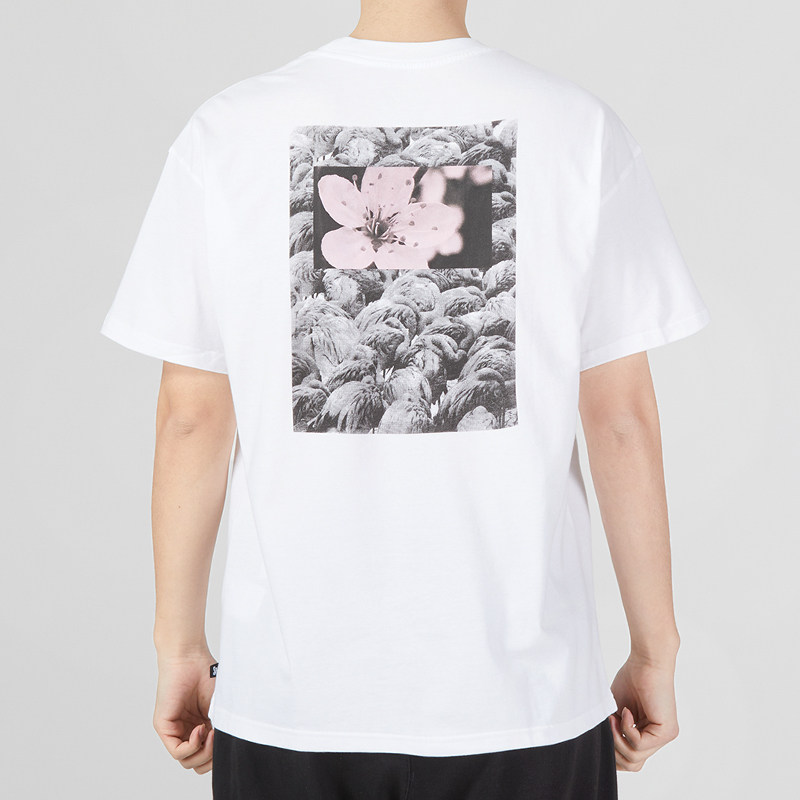 Nike耐克运动T恤男装2023夏季新款跑步训练健身休闲短袖DX9463_虎窝淘