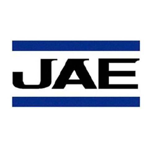 JAE连接器SF72S006VBDR2500进口原装正品全新现货22+_虎窝淘