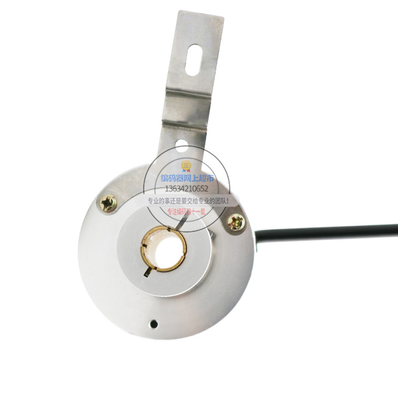 RHI58N-0AAK1R6XN-02048倍加福P+F2048线全新德国技术旋转编码器_虎窝淘