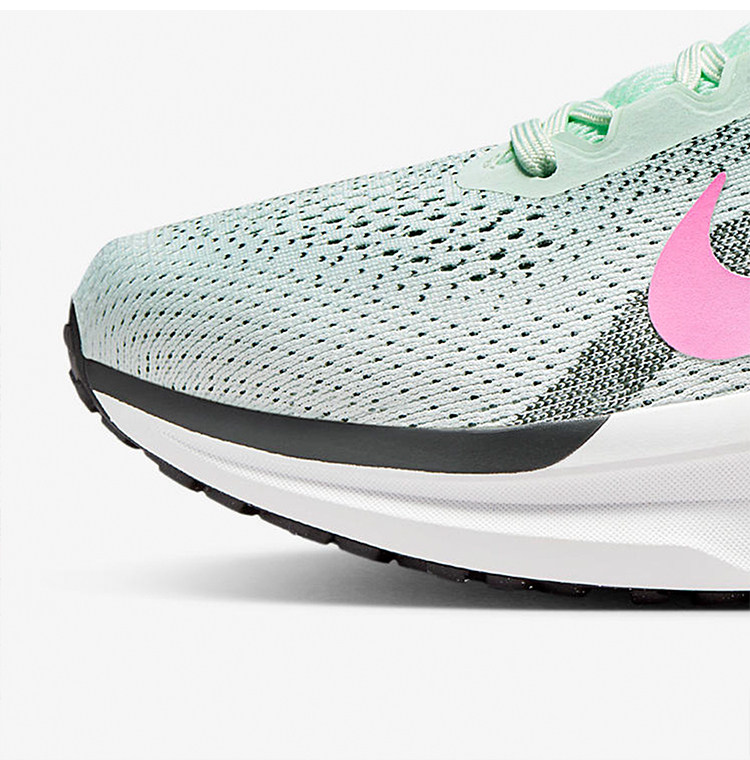 NIKE/耐克女鞋2024夏季WINFLO 11运动鞋跑步鞋FJ9510-300-402-101_虎窝淘