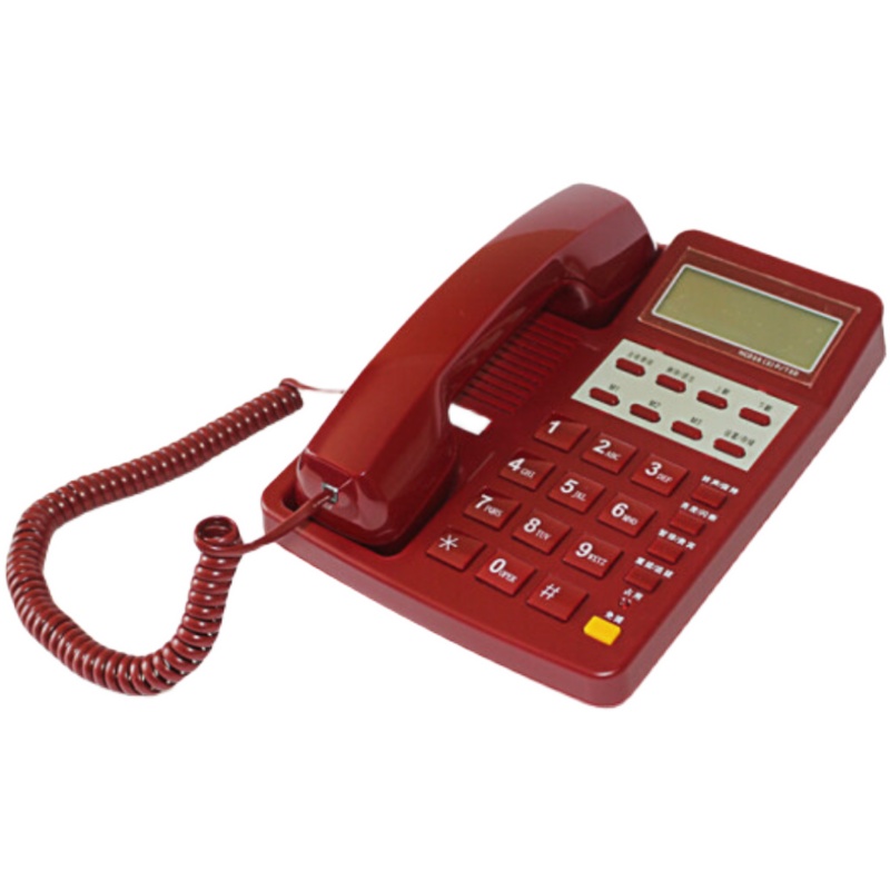 HCD28(3)P/TSD制式保密话机有线机关单位党政专网军工厂家直供_虎窝淘