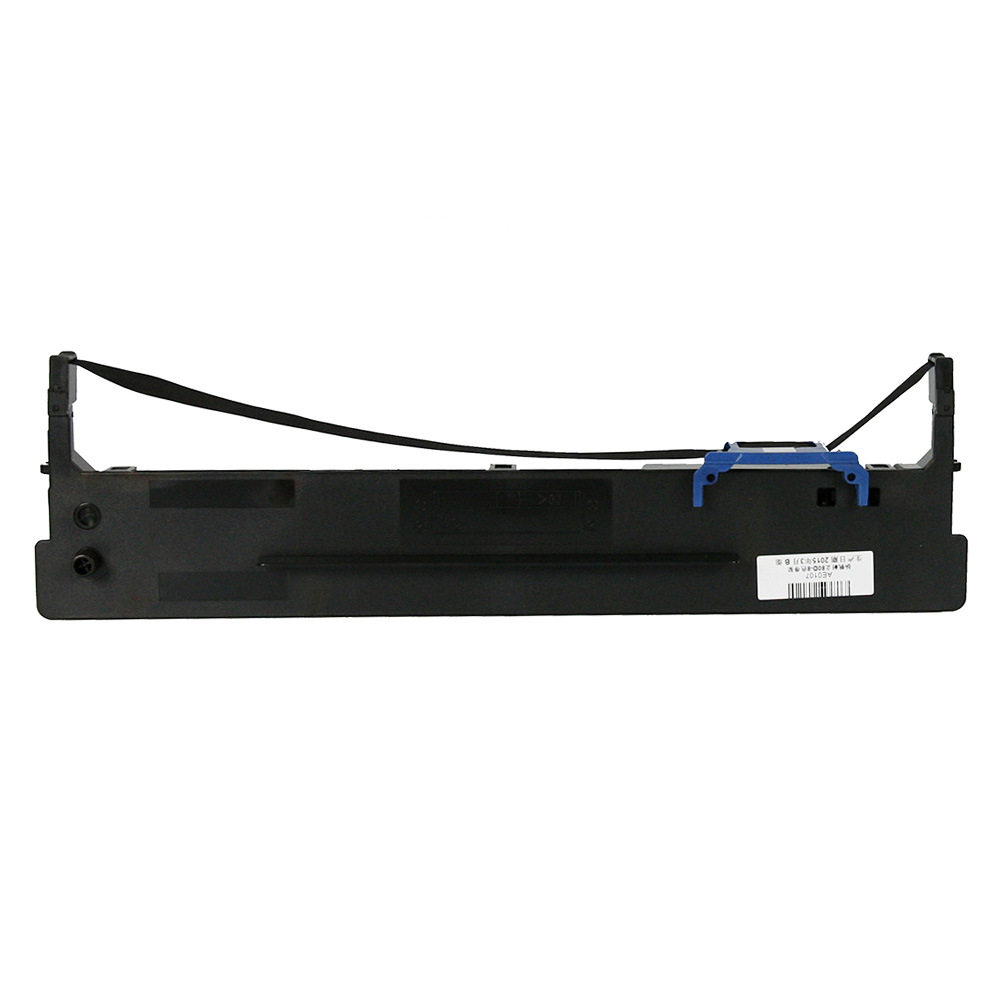 扬帆耐立YFHC适用得实DS1920 80D-8DS-620II DS-650pro色带架框芯_虎窝淘