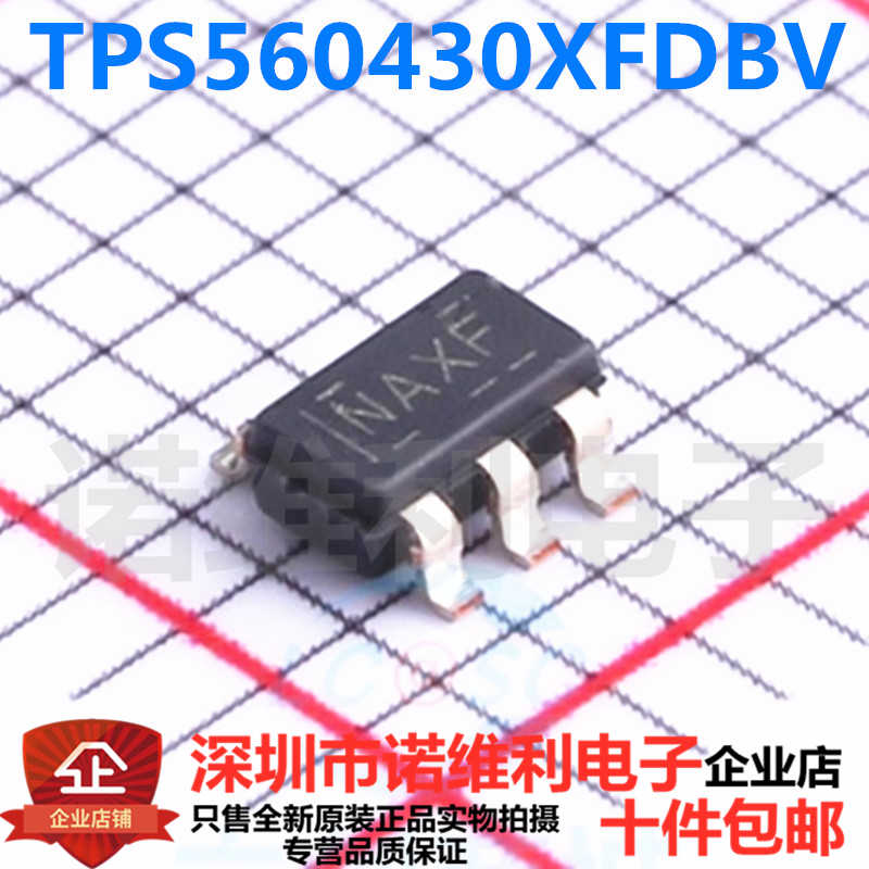 します ヤフオク! バンドソー BS-360BR 200v 木工加工【... - リョービ わせくださ - dgb.gov.bf