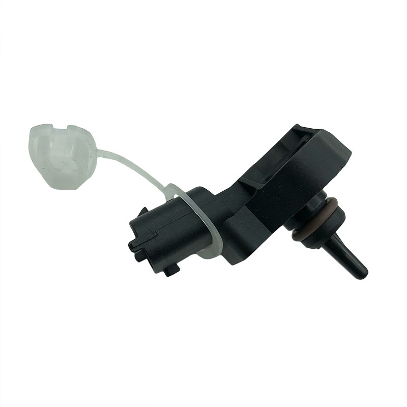 0460适用于博世潍柴机油压力传感器机油温度油位感应器0281002953_虎窝淘