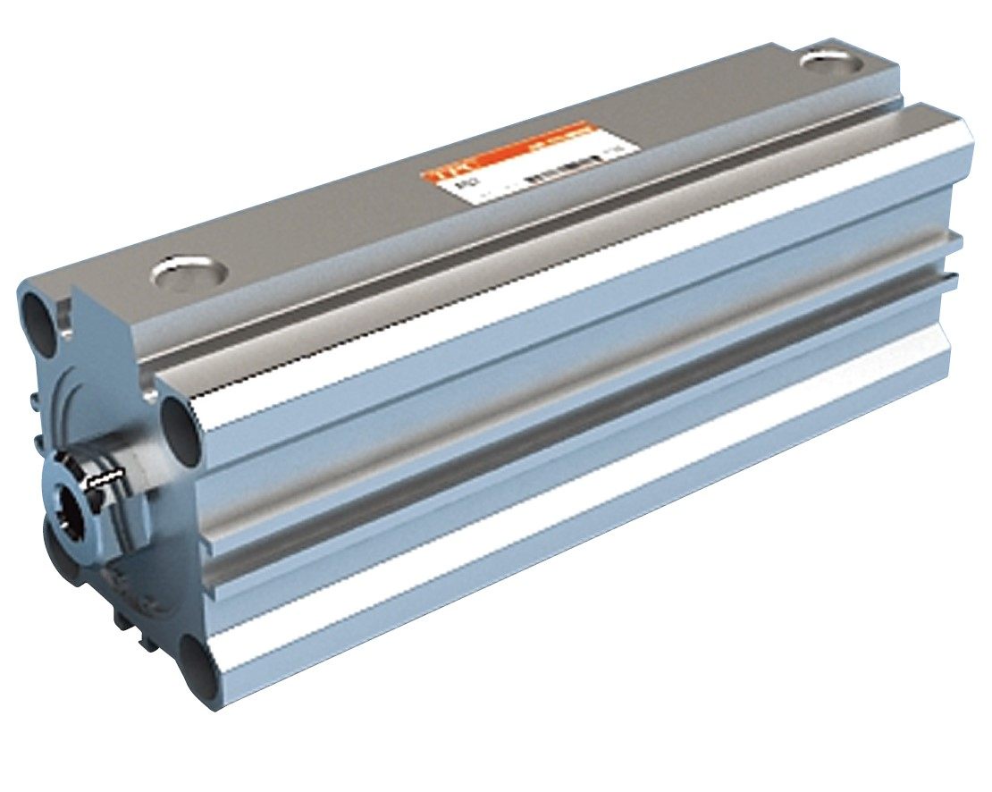 TPC原装气缸 AQ2A/ADQ2A63-50/75/100/125/150/175/200 D DC S T_虎窝淘