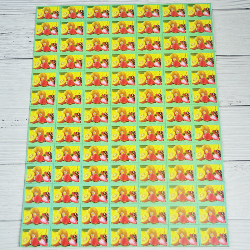 奖纸奖票182奖票游戏专用奖票纸品奖券拉开卡票游戏道具_虎窝淘