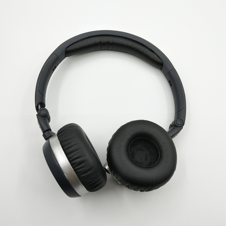 包邮AKG K450 K451 K452 K430 K420 Q460 K480头梁海绵垫顶梁棉套_虎窝淘