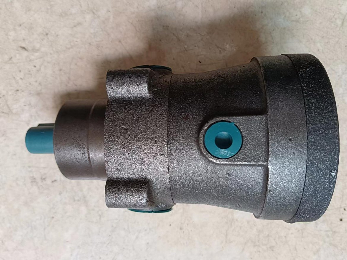 HDYB华岛油泵启东华岛高压油泵 HD2.5M-RP 1.25MCY-14B HD5M-RP_虎窝淘