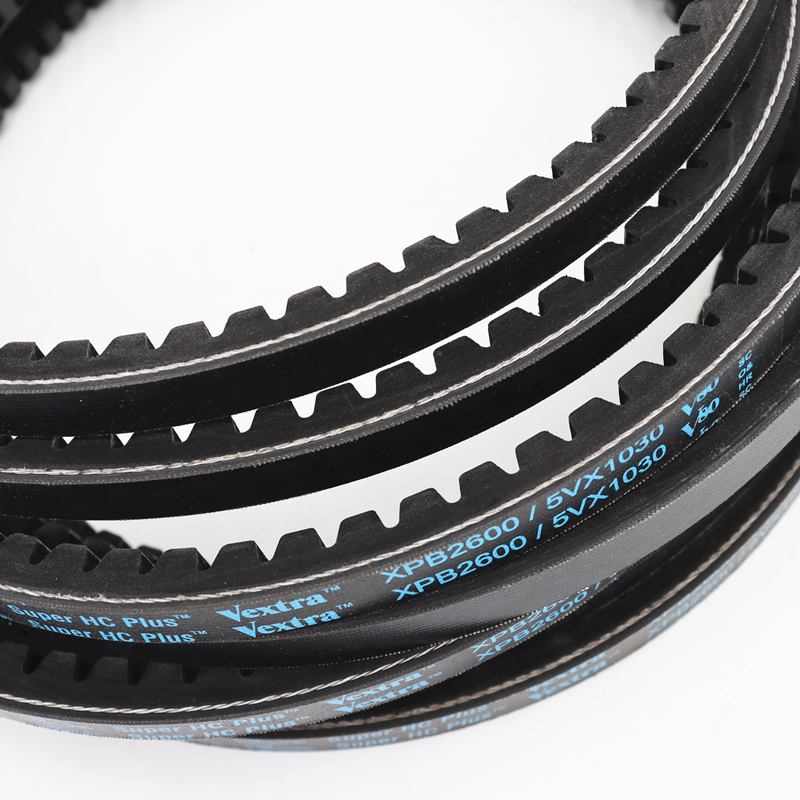 进口盖茨GATES三角带XPB2280/5VX900 XPB2350/5VX930齿形V80皮带_虎窝淘