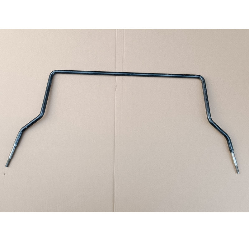 丽驰V5V6E9征途嘉瑞途瑞电动汽车轿车车前更多电动车零