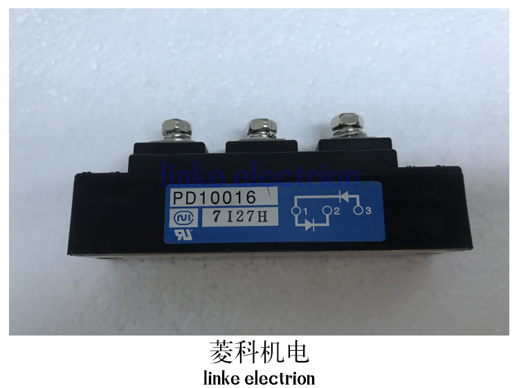 全新PD10016 PD10016A PD6016 PD6016A PD10012 PD1008现货质保_虎窝淘