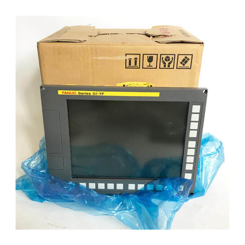 现货A06B-6200-K200 FANUC发那科伺服插头原装议价_虎窝淘