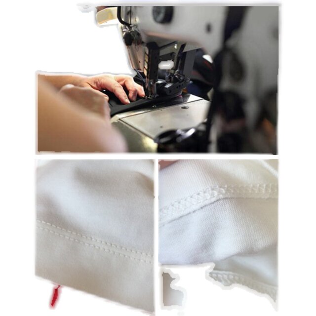 Modify clothes, suit, jeans, shirt, dress, coat, T-shirt size ...