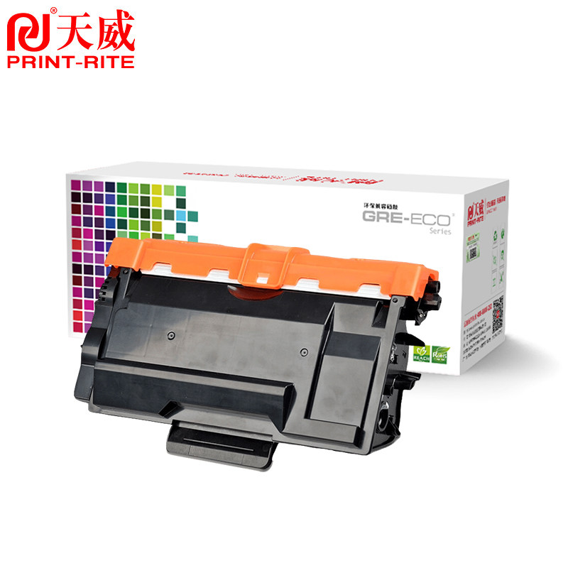 天威适用兄弟TN-3435硒鼓 MFC-8535D 8530 8540 HL-5595DN 5580 MFC-8535DN 5585 MFC ...