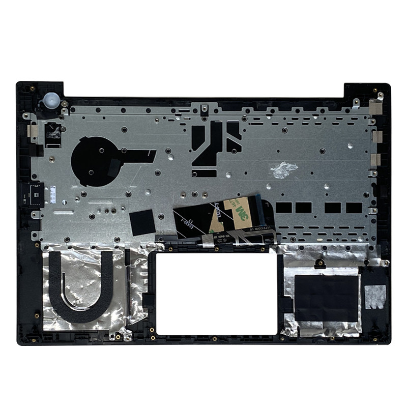 V340-14IML联想Thinkbook 14IIL/IML威6-14IIL昭阳K4e-IML E4-IIL_虎窝淘