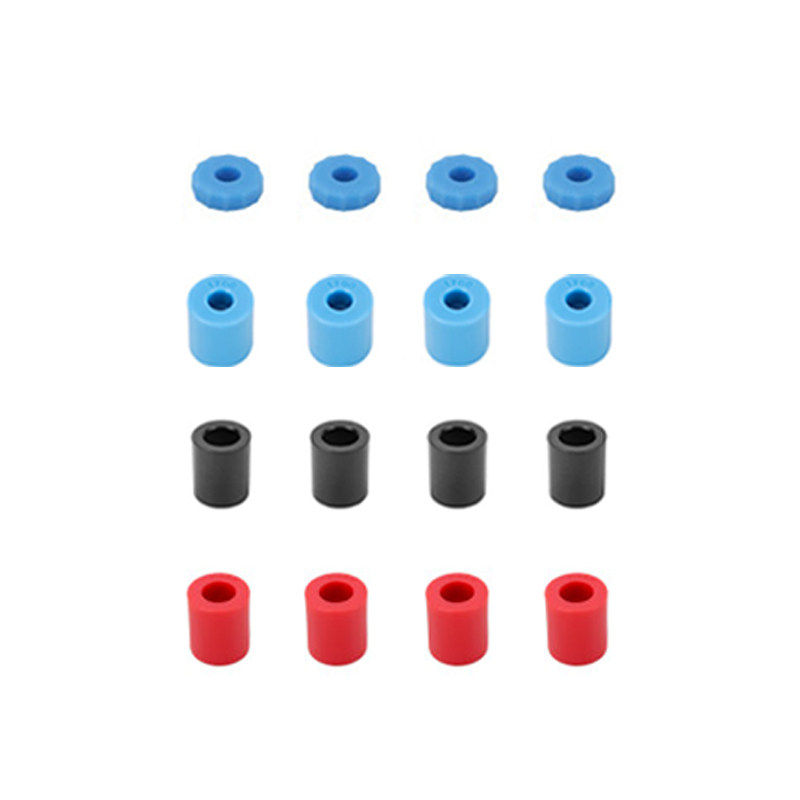 利民FP FE 240 360水冷散热器全原装扣具Intel/AMD/20XX_虎窝淘