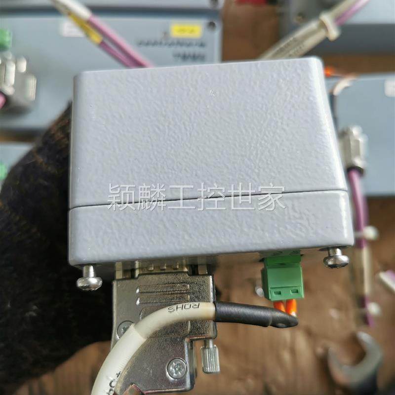 报价咨询询价centrotherm温度控制器TMM6,多个,实物议价_虎窝淘