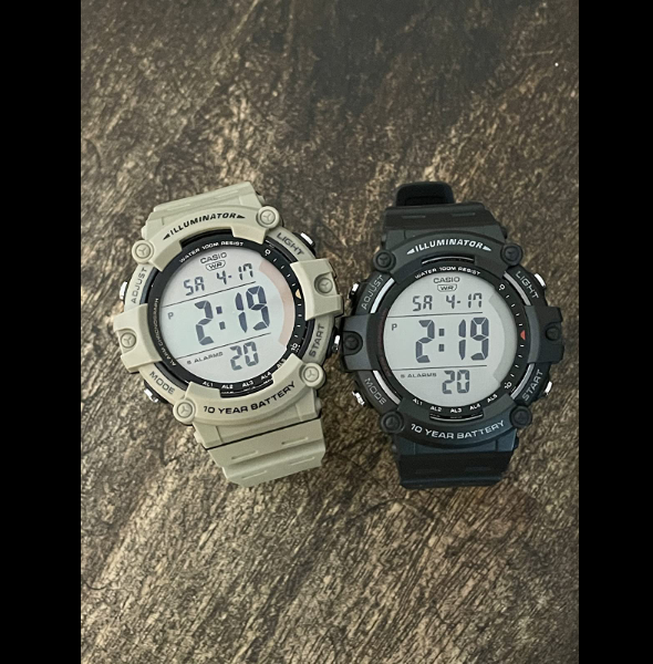 新款卡西欧ae1500,卡西欧ae1500,卡西欧ae1000w_大山谷图库