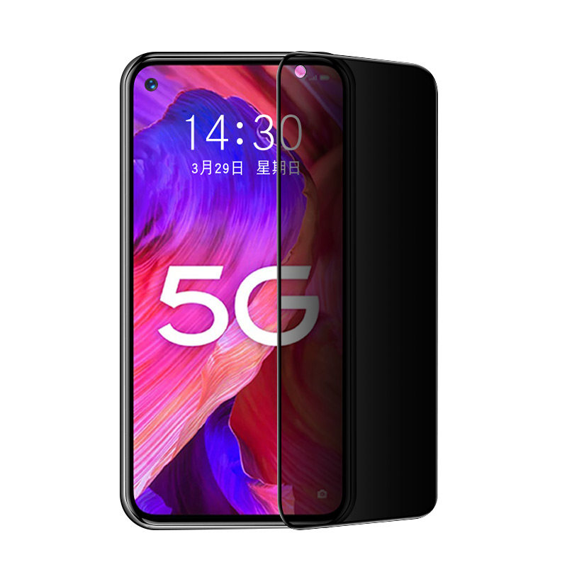 OPPOA93防窥膜0pp0a93钢化膜opp0a93防偷窥0ppoa93全屏opopa手机opoa贴漠ooppa防偷看opppa防盗屏 ...