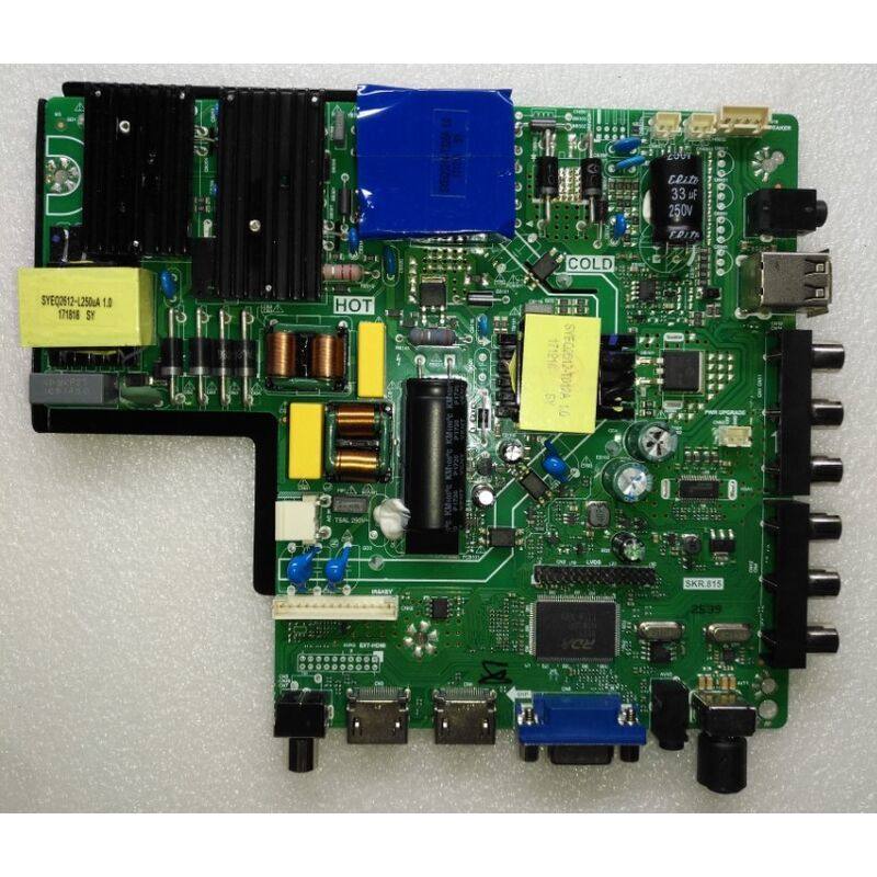 全新TP.V56.PC815 SKR.815 TP.RD8503.PC815 TP.VST69D.PC821主板_虎窝淘