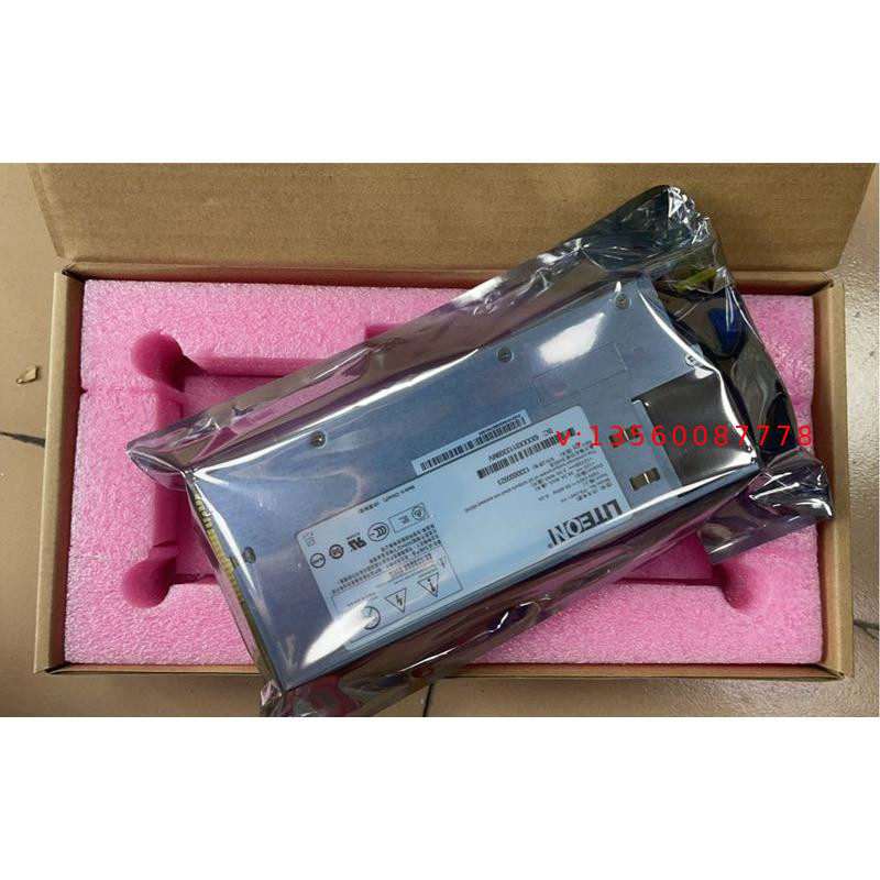 华为 2288 H 1288V2 V3服务器电源 460W PS-2461-1H 7H 02131042_虎窝淘