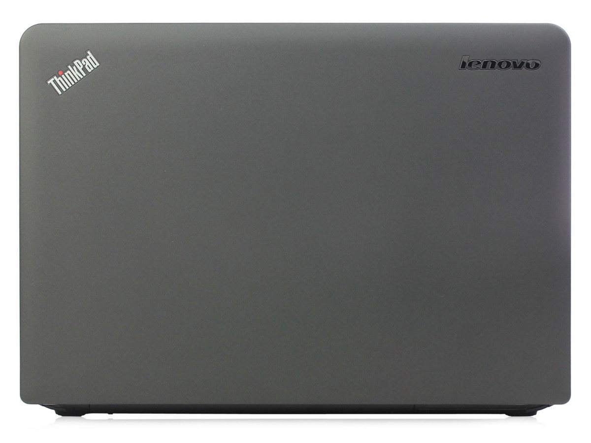 联想ThinkPad E420 E430 E431 E440 E450独显商务游戏笔记本电脑_虎窝淘