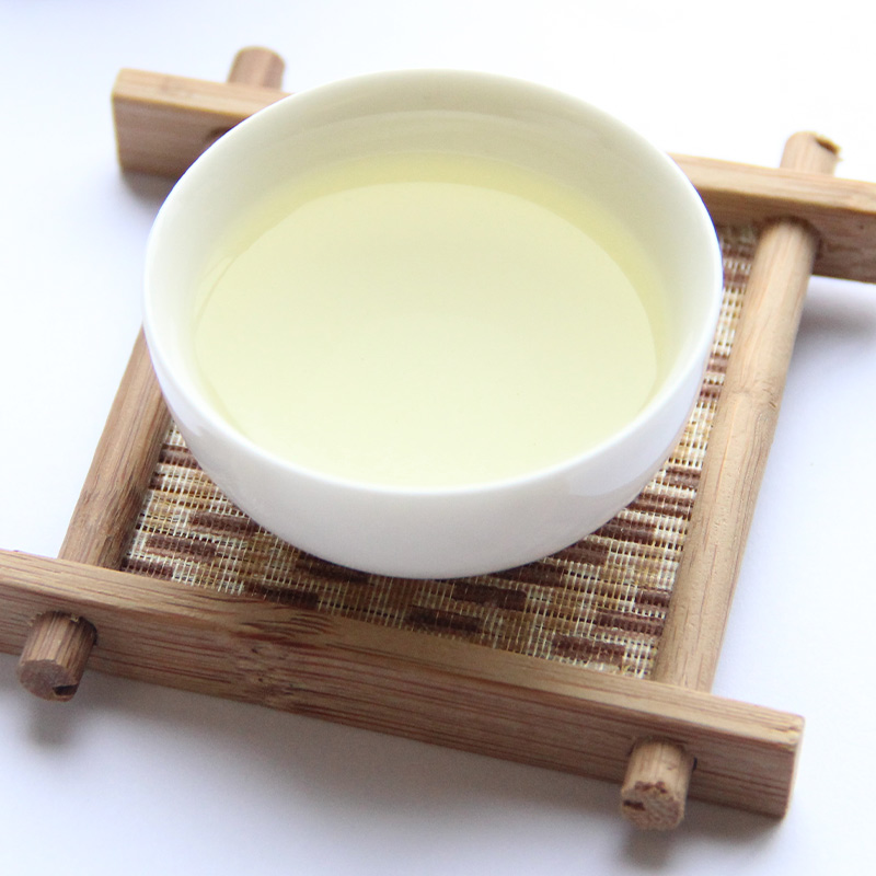 感德龙馨福建安溪铁观音清香型乌龙茶2023新茶叶252g*2礼盒兰花香_虎窝淘