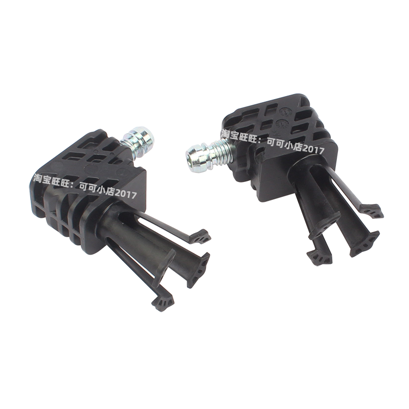 正品TOTO挂墙式马桶安装固定螺丝CW822隐藏式水箱522座便下锁配件_虎窝淘