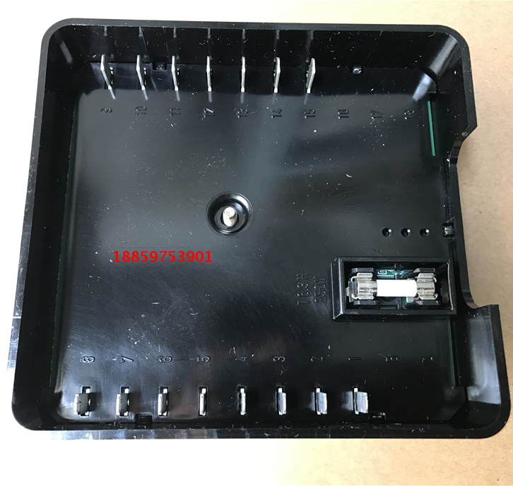 RMG88.62C2程控器西门子RMG88.62A2控制盒进口RMG/M88.62C2包邮_虎窝淘