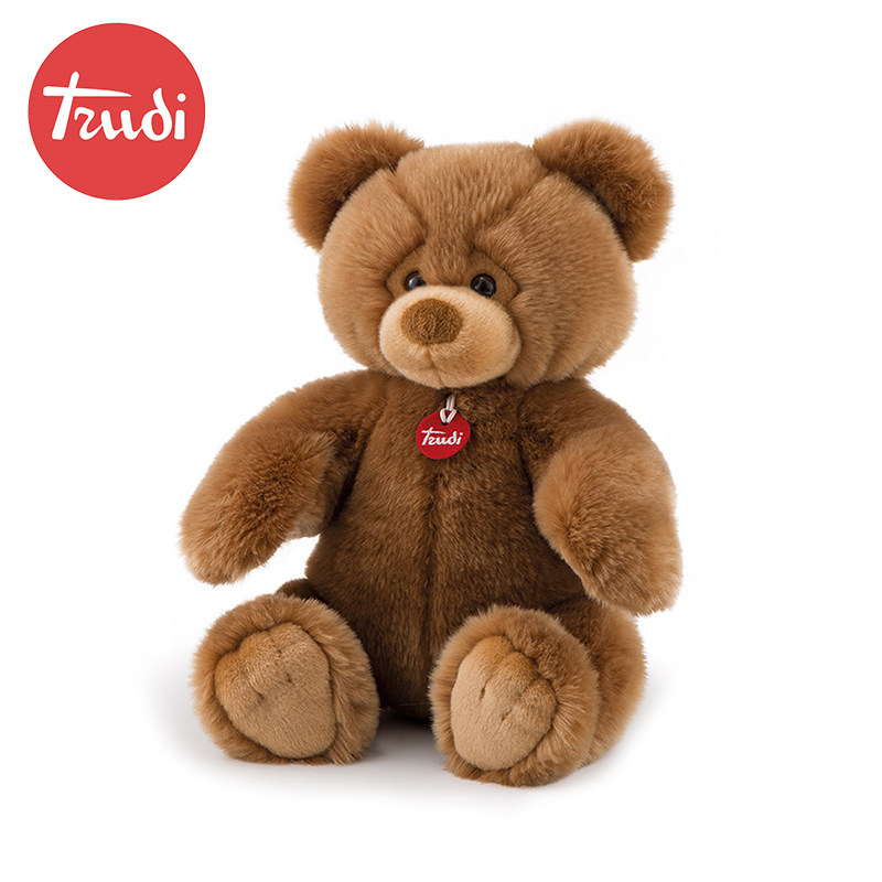 泰迪熊意大利,泰迪熊1,泰迪熊_大山谷图库