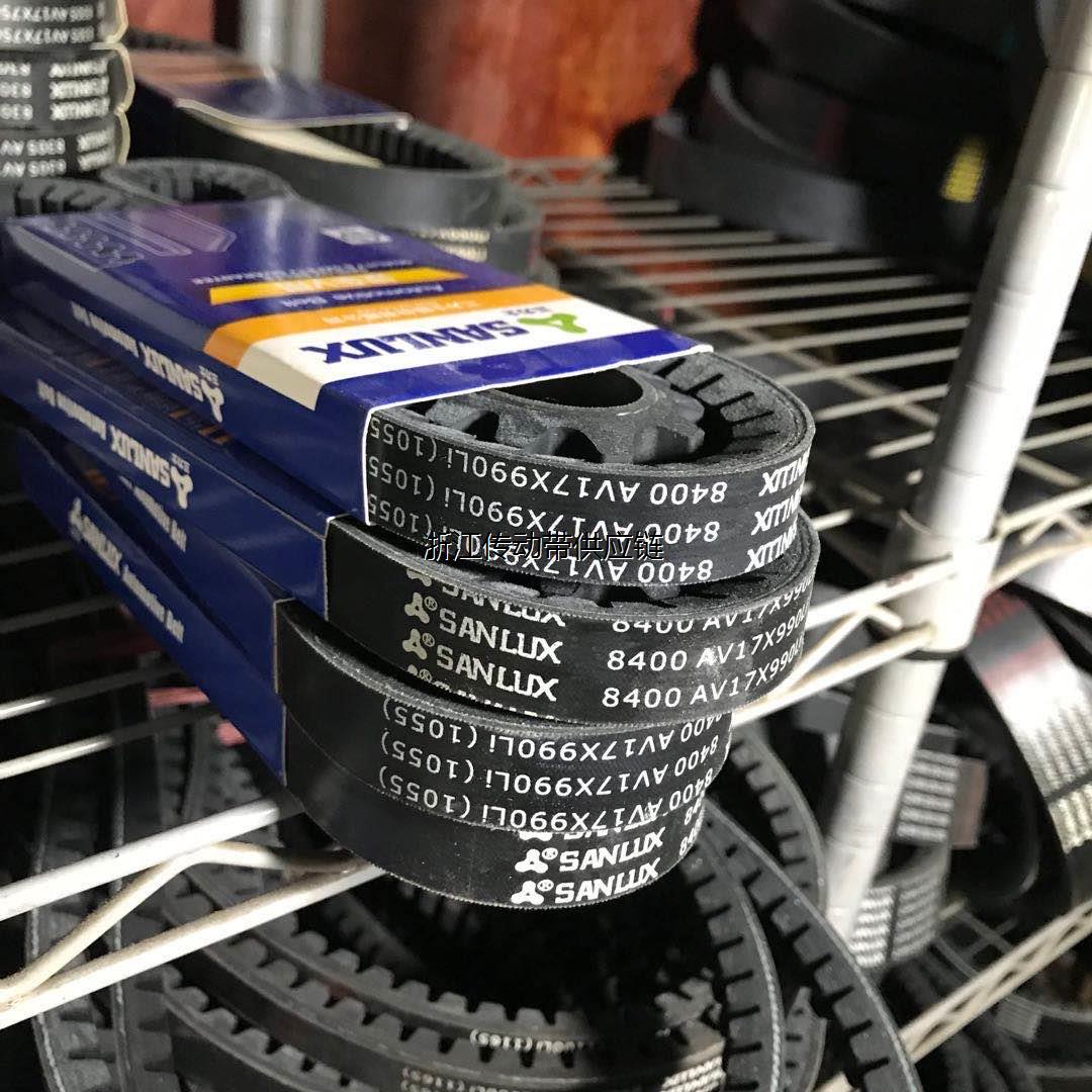 V13X1090/1100/1110/1115/1120/1125/1130/1135/1140风扇空调皮带_虎窝淘