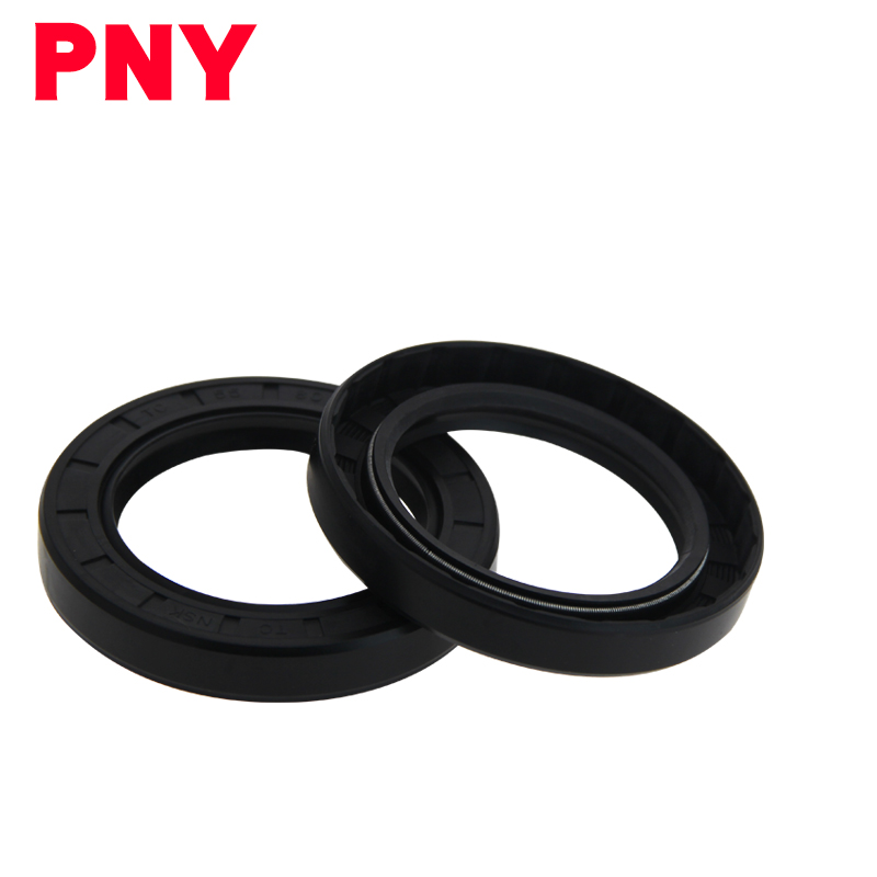 TC骨架油封55*70*72*75*78*80*82*85*90*95*100*110*5*7*8*10*12_虎窝淘