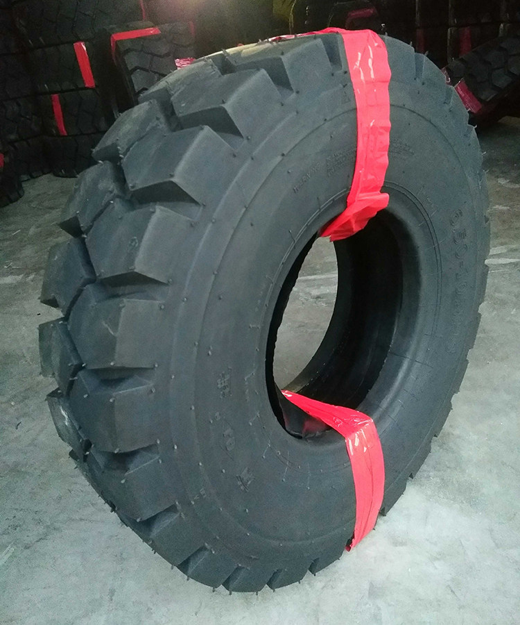 ADVANCE前进8.25-15NHS叉车充气胎合力杭叉龙工柳工OB502正品三包_虎窝淘