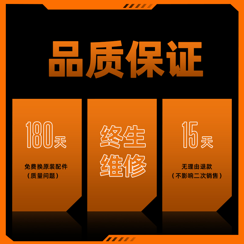 Led神火头戴式感应头灯强光充电超亮夜钓鱼专用电工小手电筒矿灯 虎窝淘