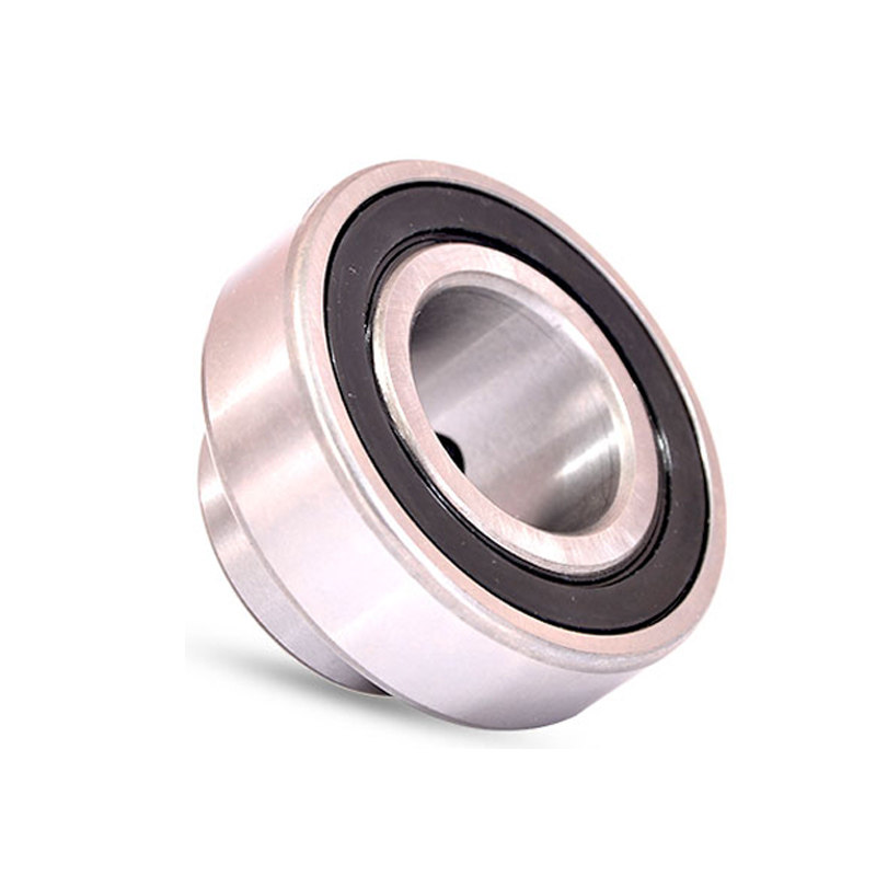 哈尔滨外球面轴承 SB204 205 206 207包邮代替进口_虎窝淘