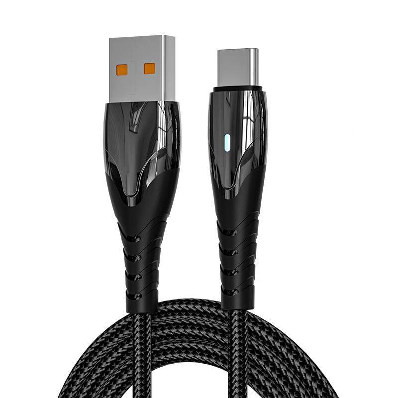 适用reno9旗舰店poop快充opop加长0pp0正品5G手机数据线