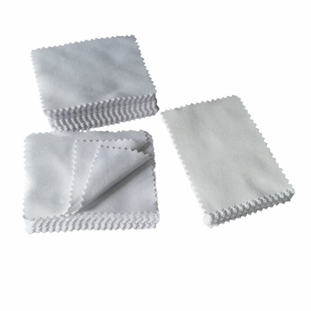 Mobile phone screen cleaning cloth ultra -fine soft dust -free cloth ...
