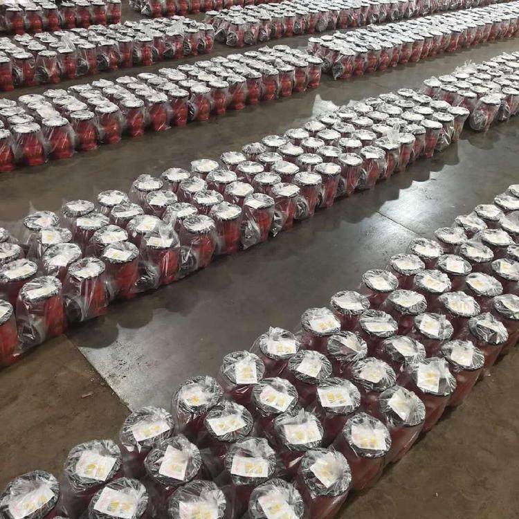 室内消火栓 DN65首防牌SN65减压稳压型室内消火栓 SNW65-I直销_虎窝淘