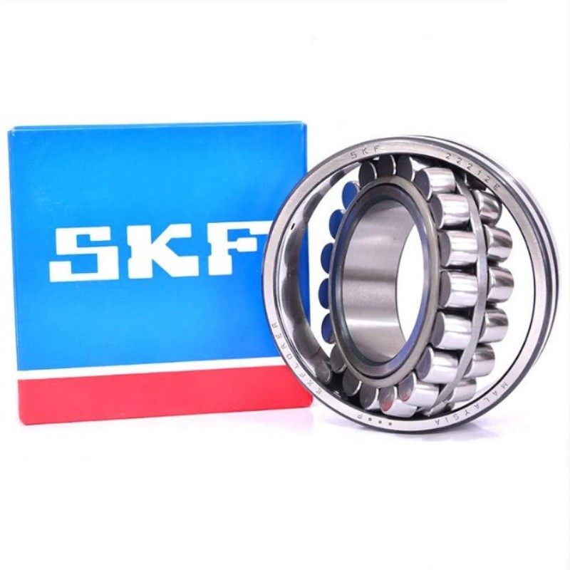 瑞典SKF进口轴承 22234CCK/C3 22234CC/W33 3534 22234CA/W33_虎窝淘