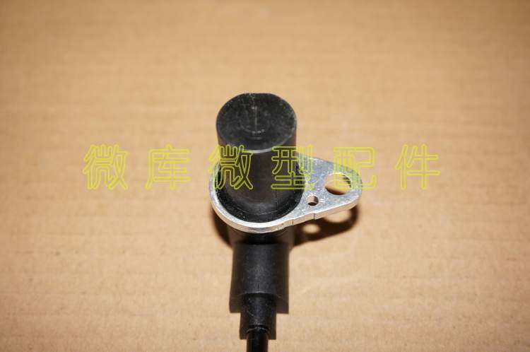 适用于五菱荣光宏光S/V兴旺小旋风鸿途西门子曲轴位置传感器_虎窝淘