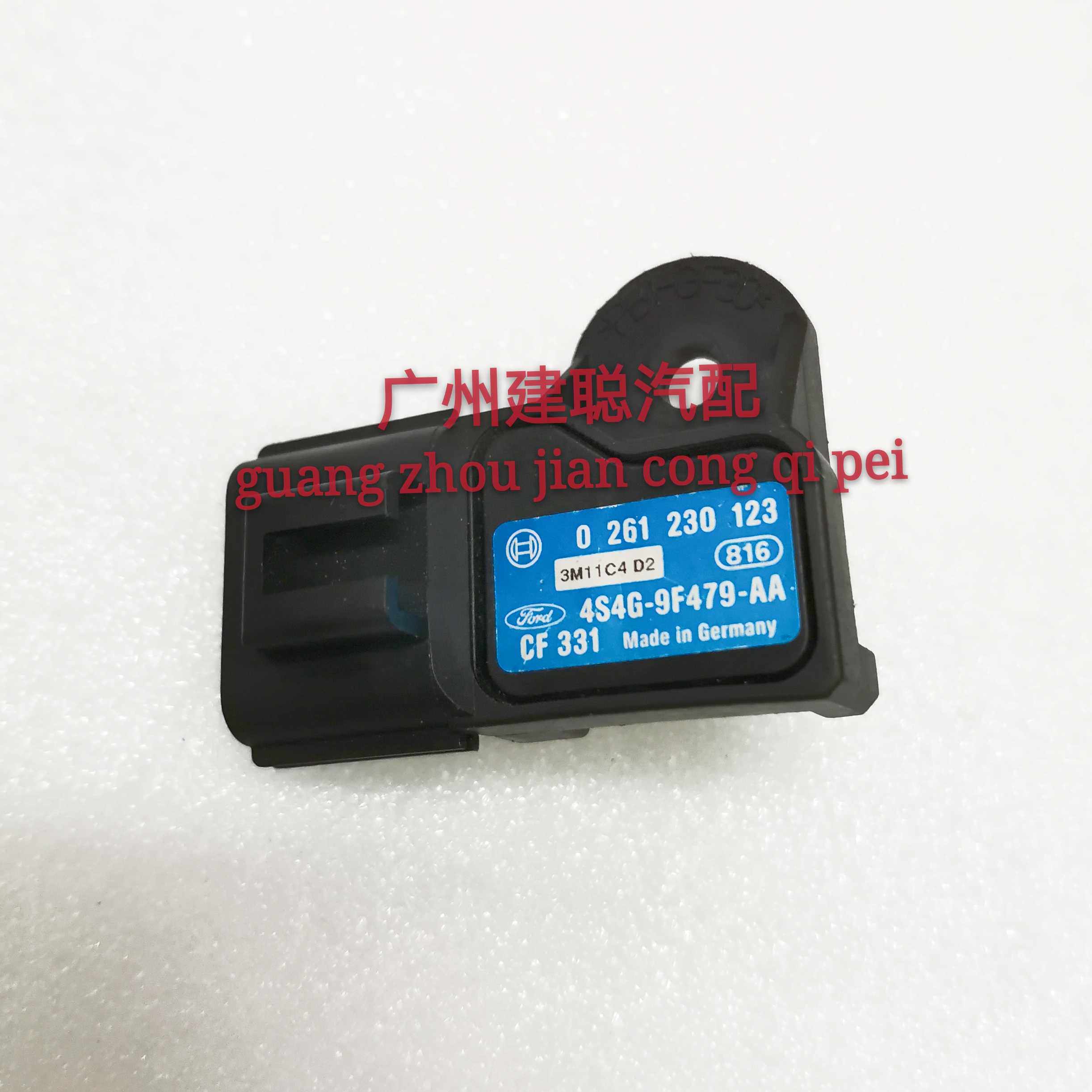 沃尔沃燃油压力传感器,熔岩,正确(第2页)_大山谷图库