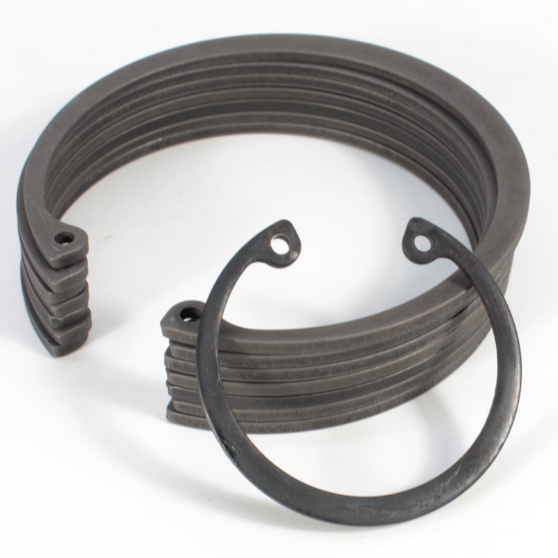 DIN472（65Mn）孔用弹性挡圈RTW（规格:Φ8-Φ150）_虎窝淘