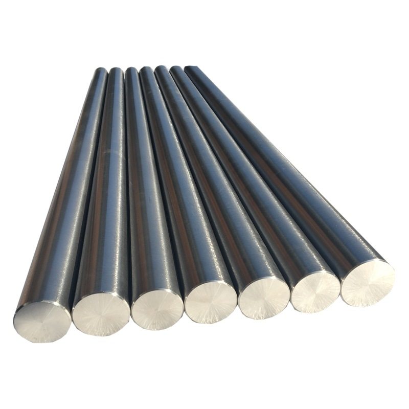 钛棒TC4钛合金棒TA1高纯钛棒TA2实心钛圆钢钛圆棒棒材Φ2.5-450mm_虎窝淘