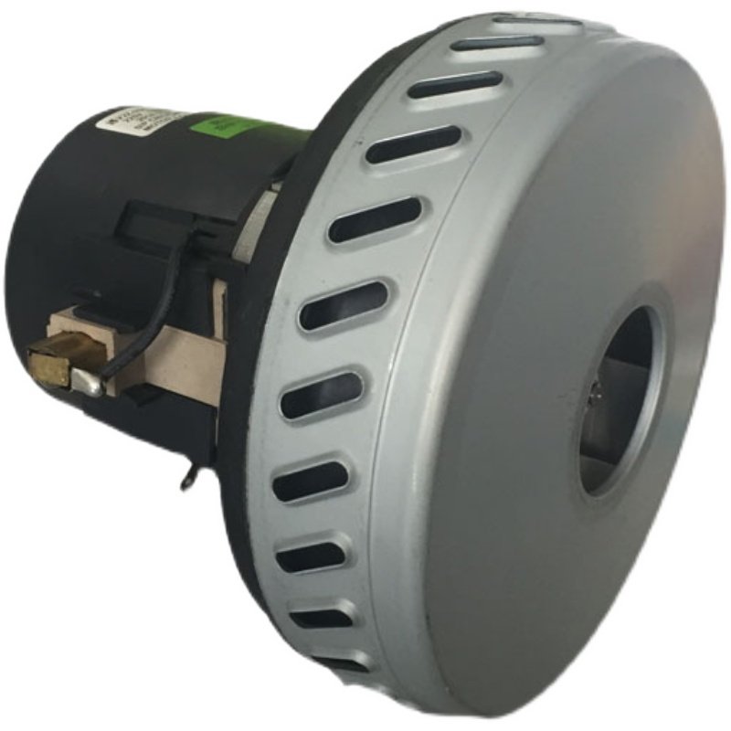 杰诺志高吸尘器电机配件JN502/309/308S原装1600W马达发动机零件_虎窝淘