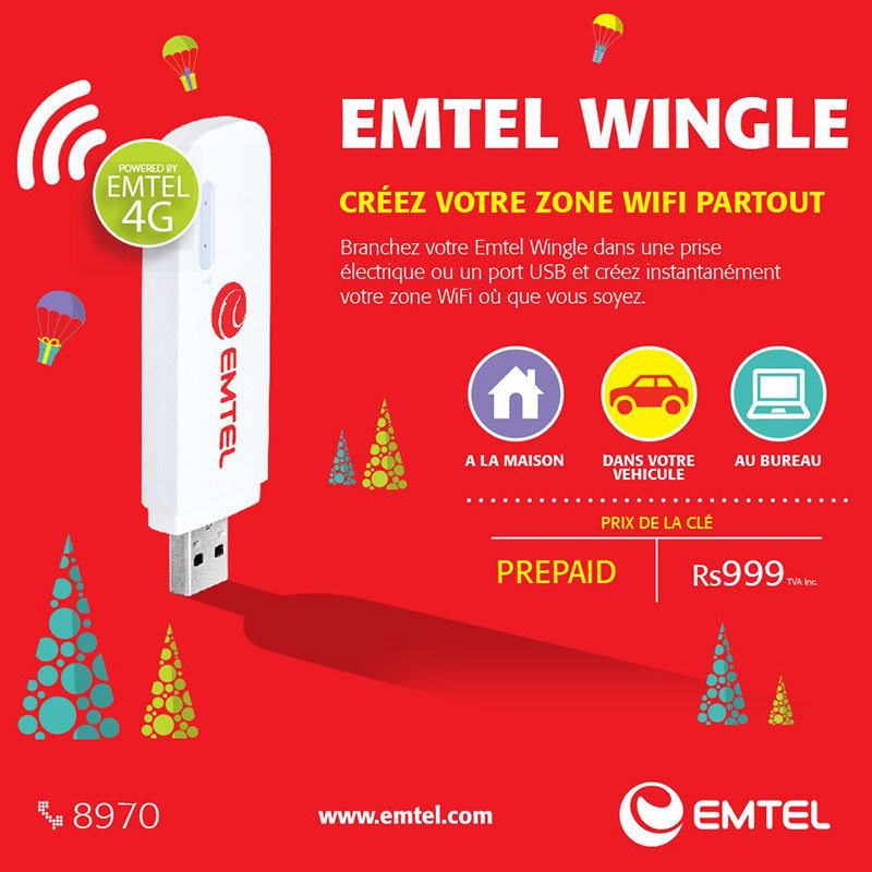 【惬意旅游】毛里求斯电话手机卡电话卡大卡小卡emtel卡上网_虎窝淘