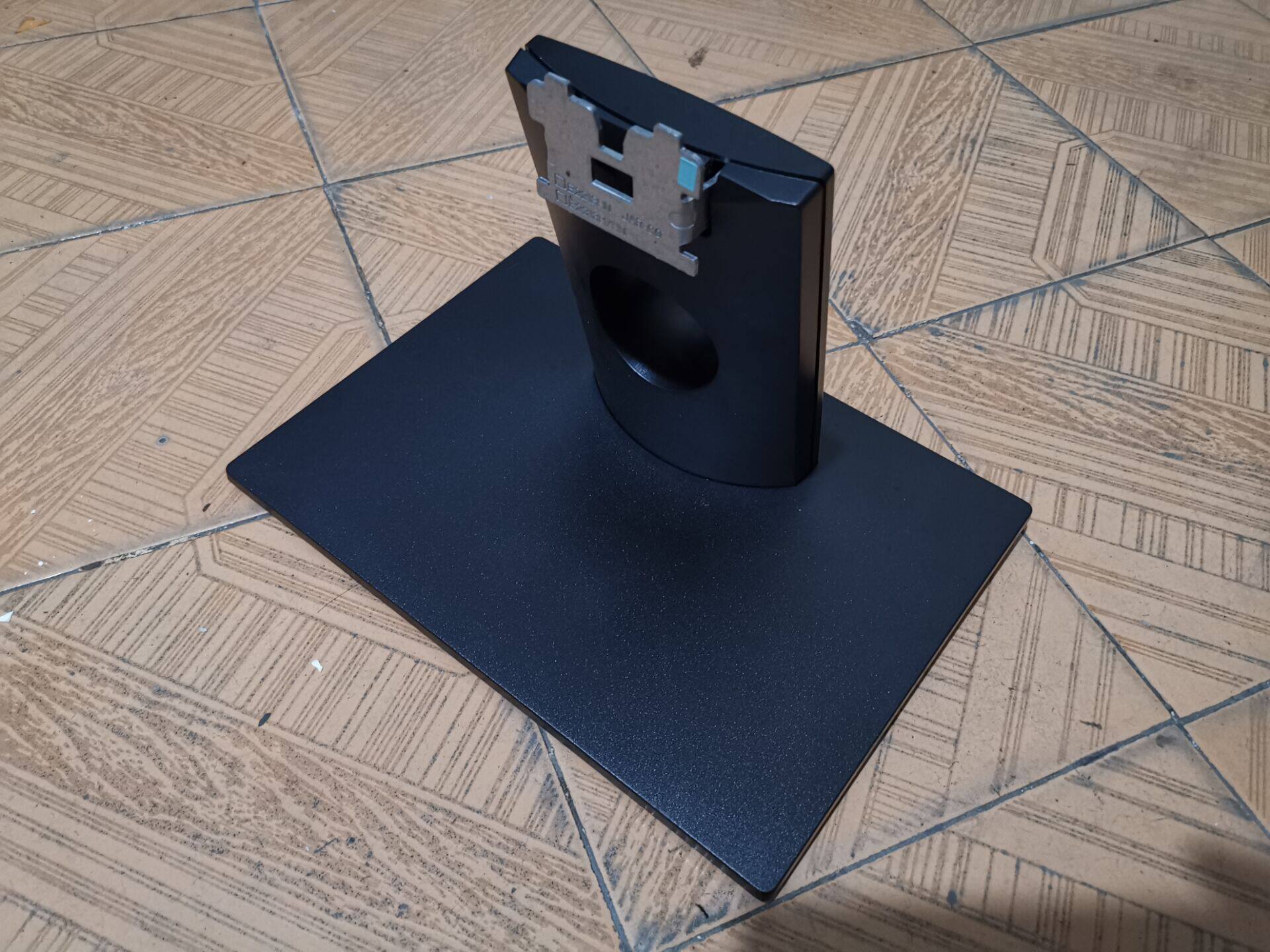 原装E2218HN E2318H/HN E2216H/HV E2316H SE2218HV底座_虎窝淘