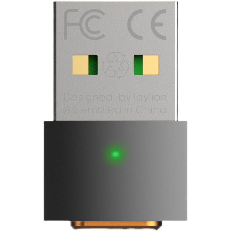 laylion虚拟鼠标防电脑登出休眠黑屏神器自动移动光标开关多模式_虎窝淘