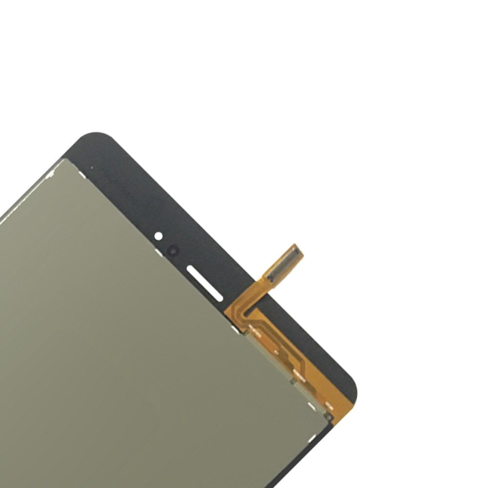 Samsung Galaxy Tab A-T355 T355 T350-T350 LCD Display With_虎窝淘